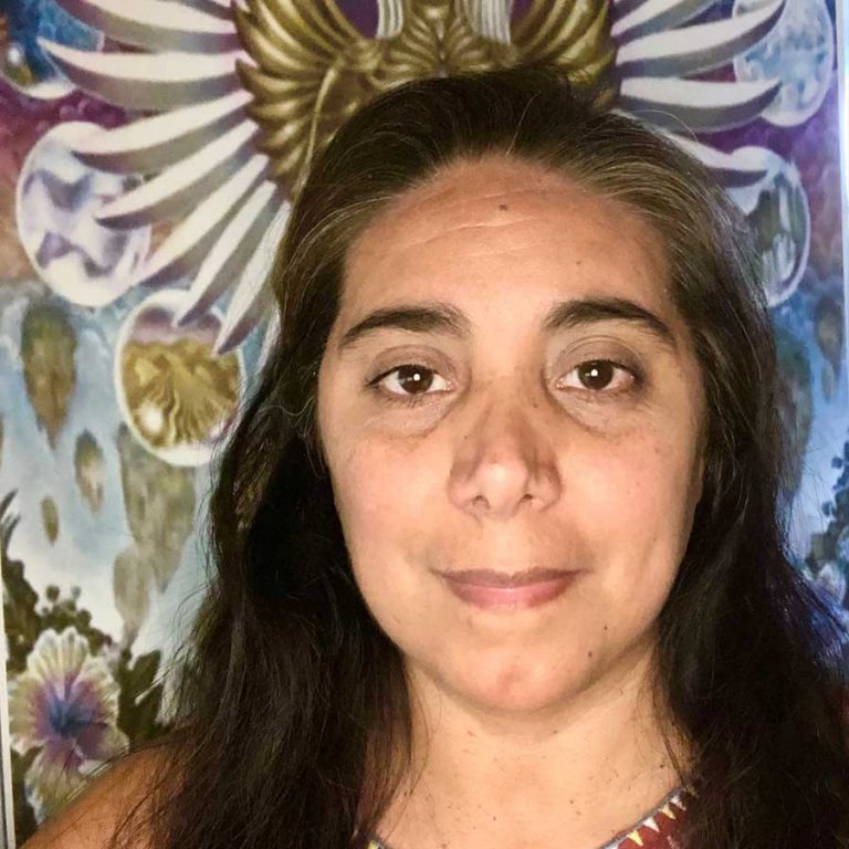 Libro: El proceso de las emociones - OMdemand